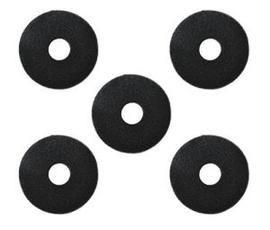 Bar Tools And Glassware for mixing a perfect drink | My Bar Tools